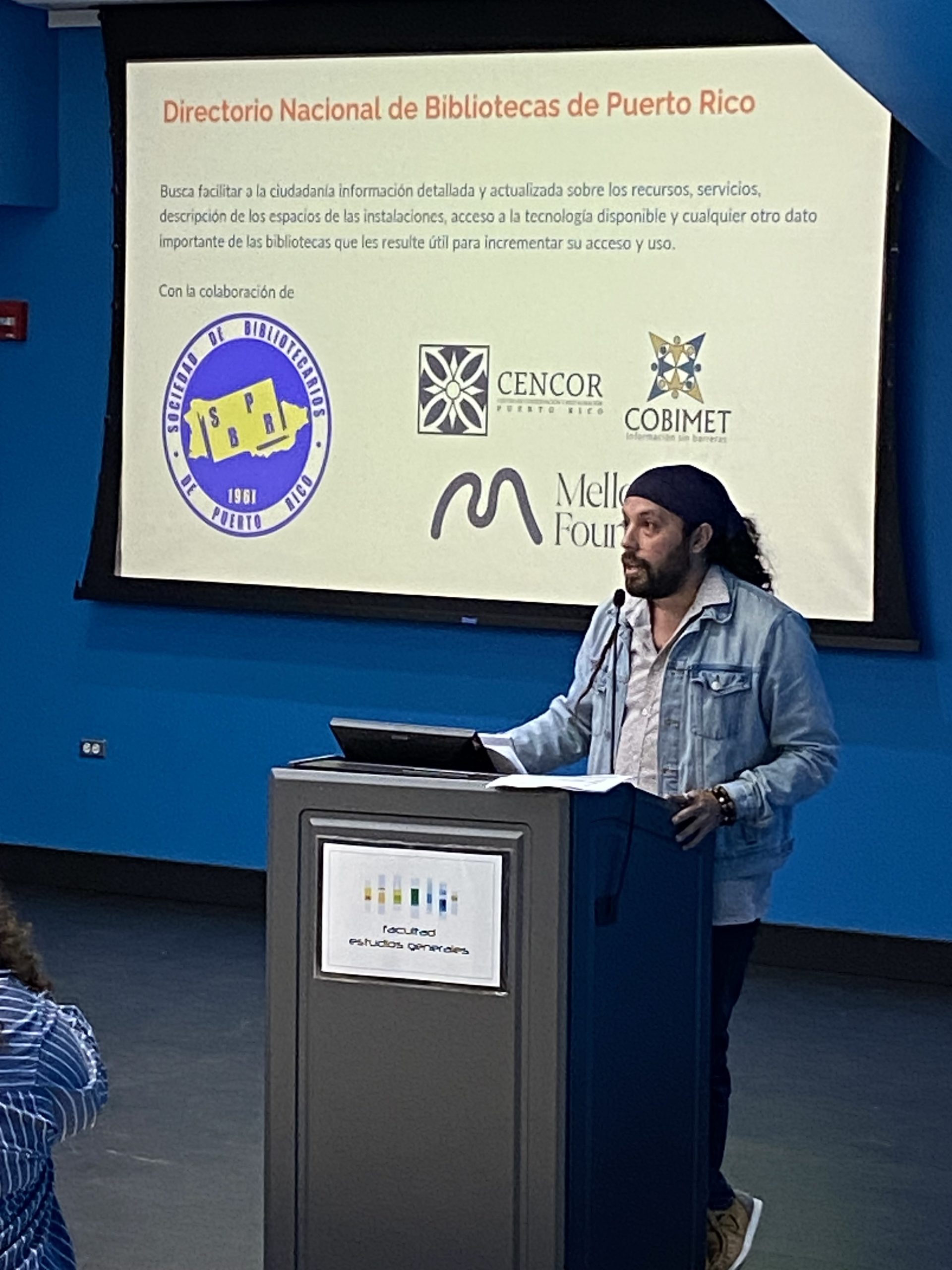 LWB Library Directory Web Page - Libraries Without Borders US