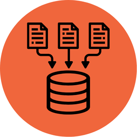 What We Do - Libraries Without Borders US